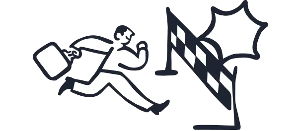 1 Electrophysiology Technician Jobs in Richmond, VA, US. Find a new job ...