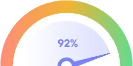 AGRICULTURE AND CONSUMER PROTECT SPEC - 42005833 in Belle Glade, FL, US ...